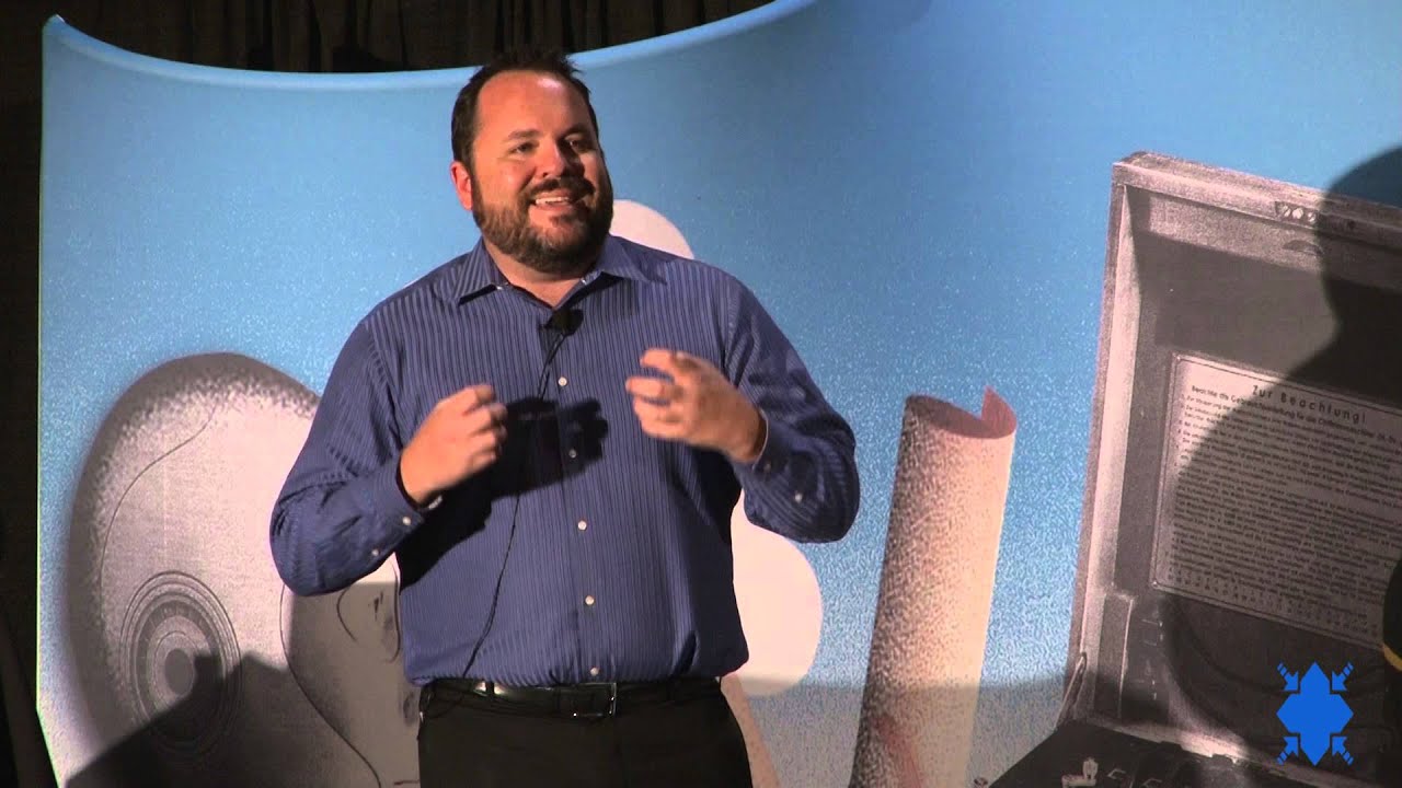 Kyle Starkey - YouTube