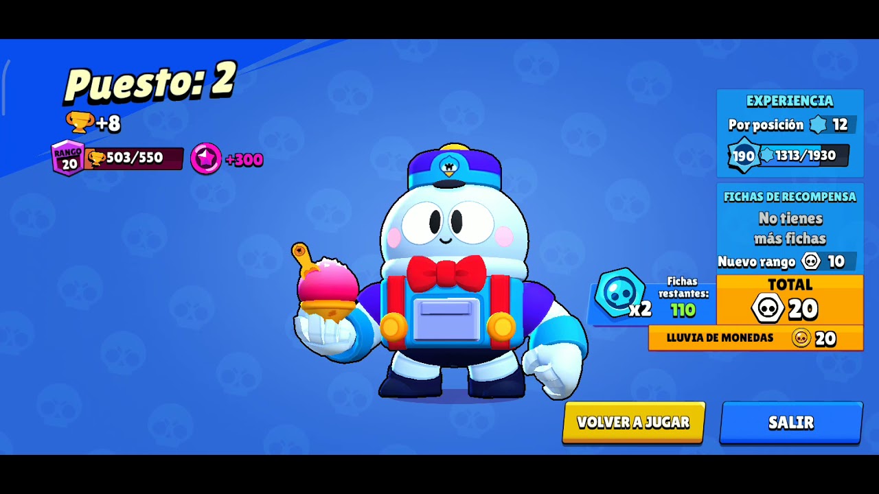 3 MEGA BOX - YouTube