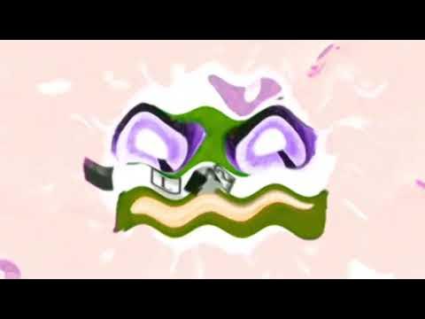 Crying X On Capcut - YouTube