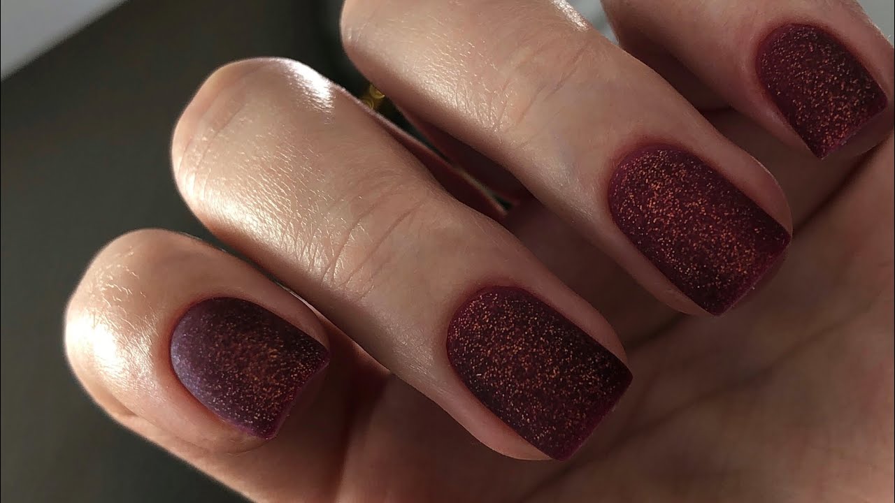 Новая коллекция GRATTOL ️ - YouTube