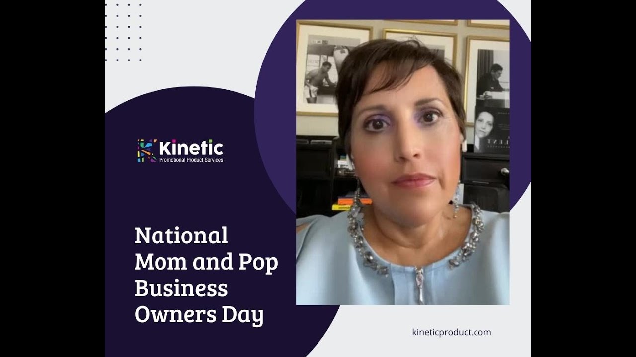 National Mom And Pop Business Owners Day YouTube national-mom-and-pop-business-owners-day-youtube