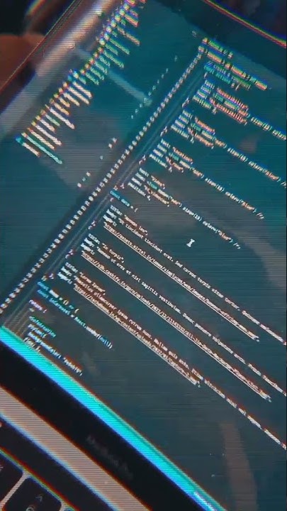 coding WhatsApp status| programming status| app development WhatsApp ...