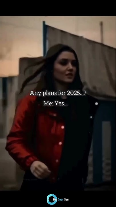 Plan For 2025 Education Dataengineer Programming Dataengineering Coding Music Dance
