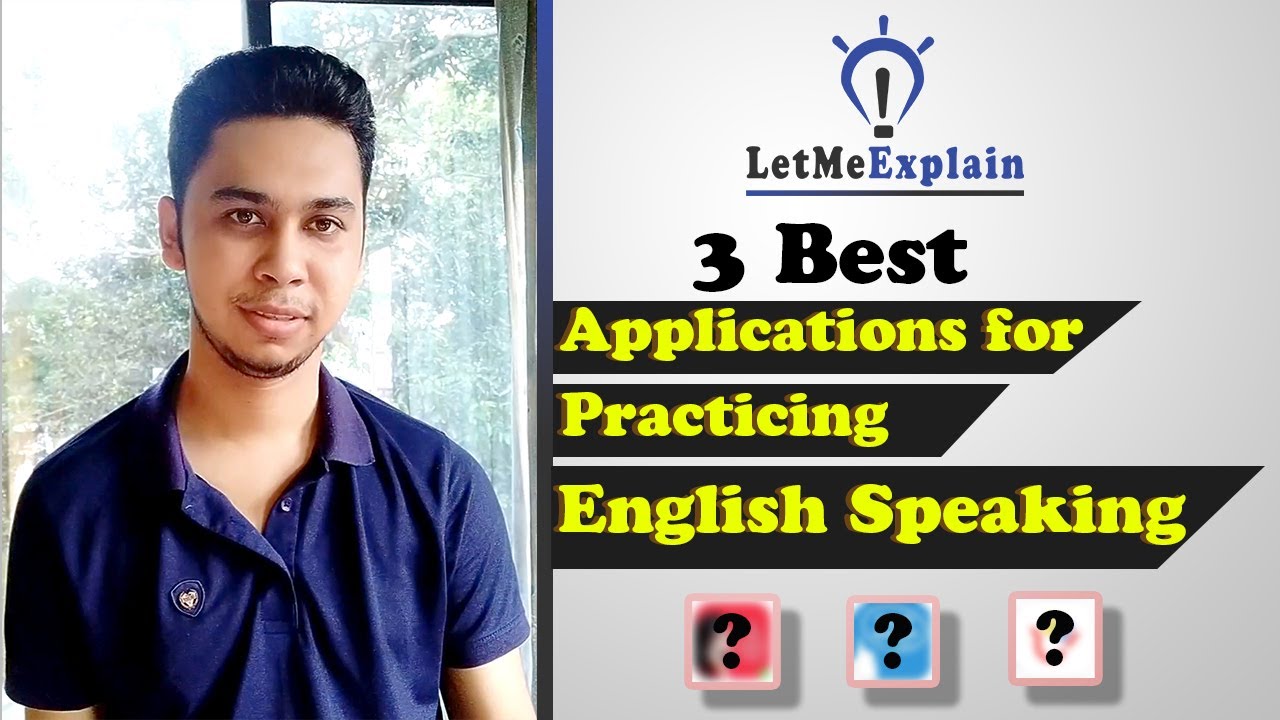 3 Applications For Practicing English How To Practice English 3-applications-for-practicing-english-how-to-practice-english