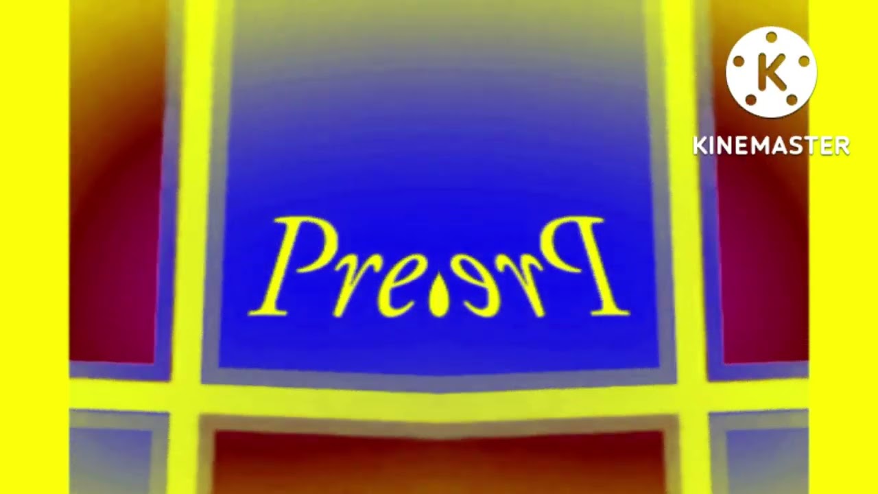 BMW Logo Animation Effects (Sponsored By Preview 2 Effects) In ...