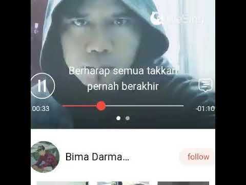 Sarjana muda Bima D