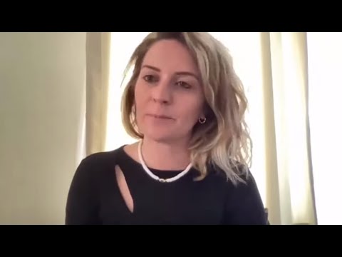 Bir İtici Güç Olarak Merak | Burcu Karakaş | TEDxAçıHighSchool