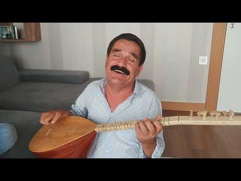 Tahir ile zar OZAN CUMA AKTANBAŞ