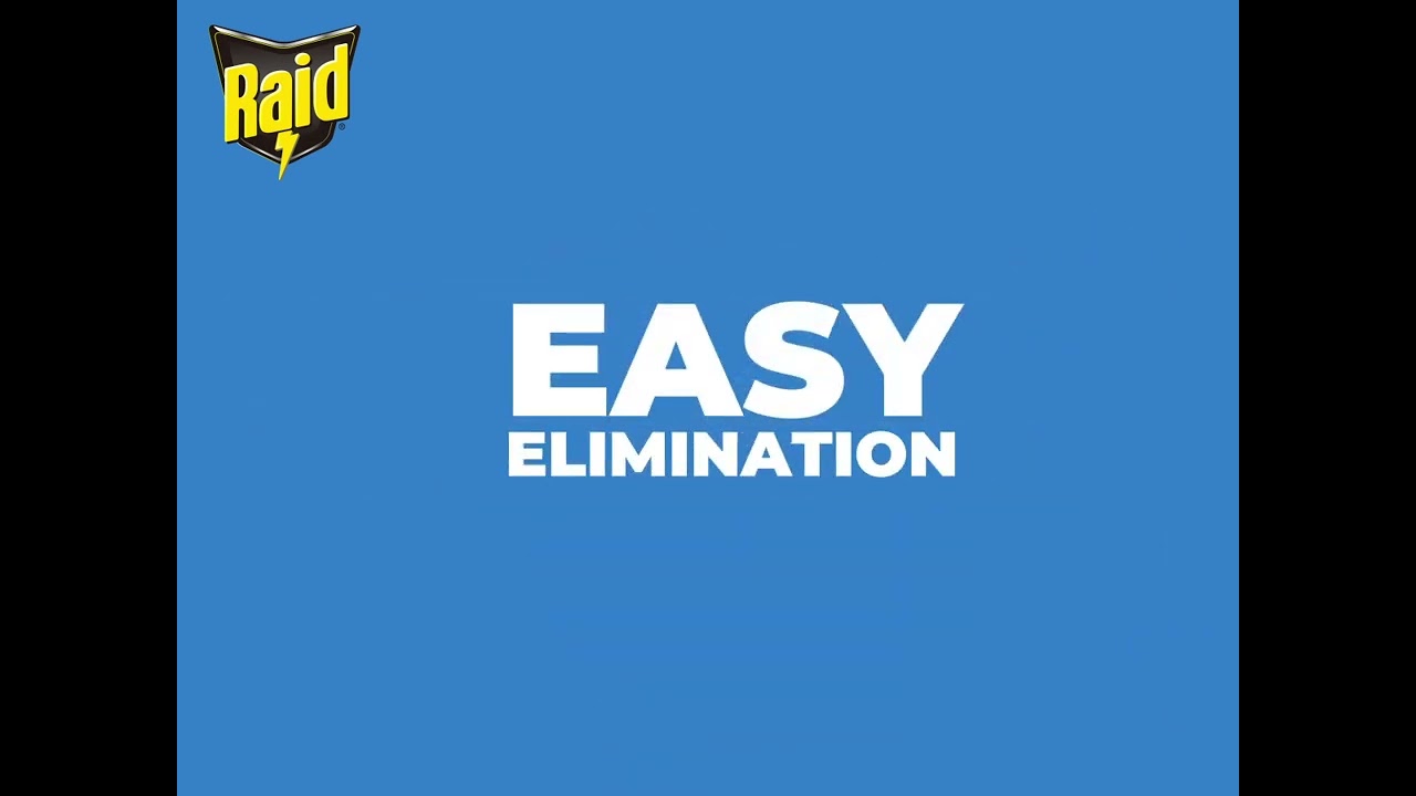 Raid freeze 2 - YouTube