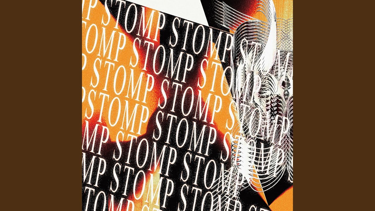 Stomp - YouTube