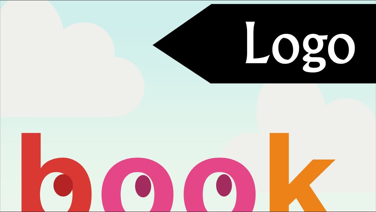 Coilbook intro Tvokids Styled - YouTube