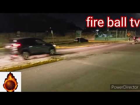 ladies be careful of some of these fake Taxi man