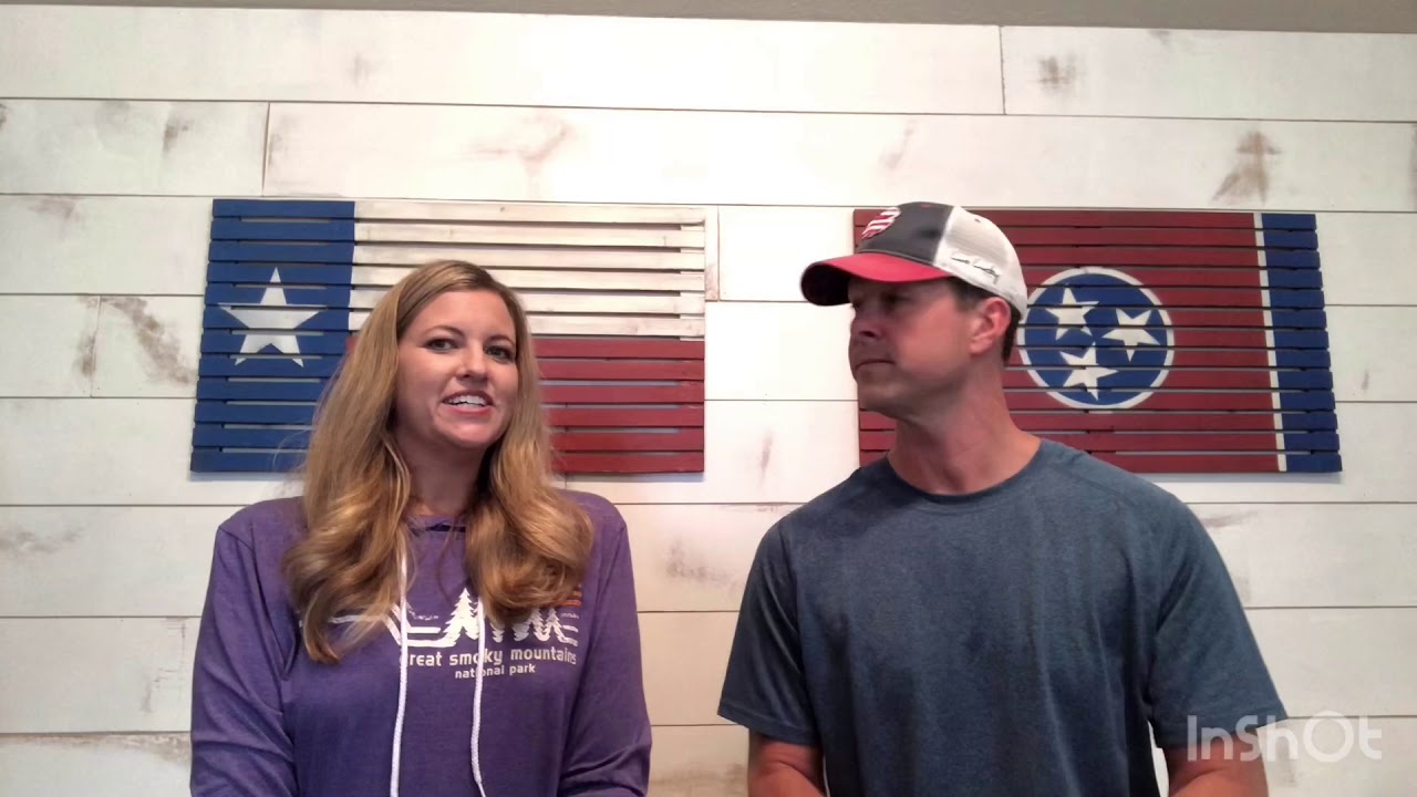 Stoka Bars Review - 10 flavors! - YouTube