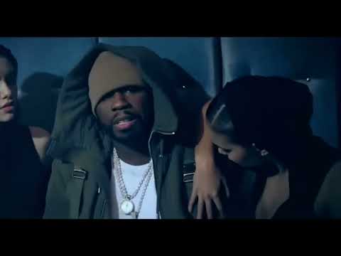 50 Cent, DMX, Ice Cube - Bow Down (Music Video) 2024