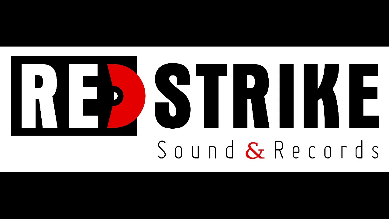 RED STRIKE DUBPLATE #2 - GREEN CROSS - MOST WANTED - YouTube