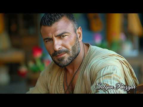 Kurşun Kalemle Mi Yazdın Bu Kaderi 💔 | Bozlak İsyan (Full Version)
