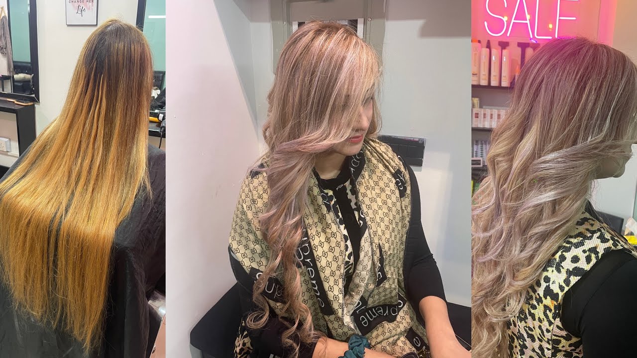 Cool highlights - YouTube