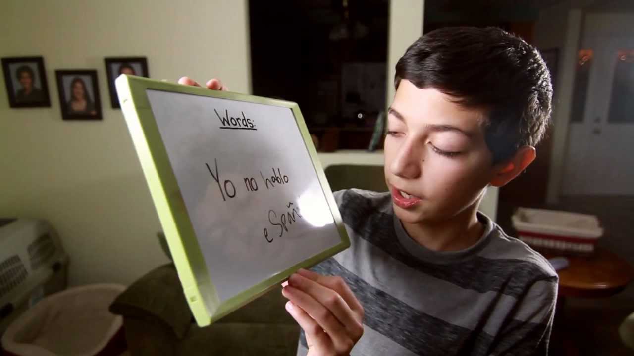 Words You Think You Should Know Before Going To Mexico YouTube words-you-think-you-should-know-before-going-to-mexico-youtube