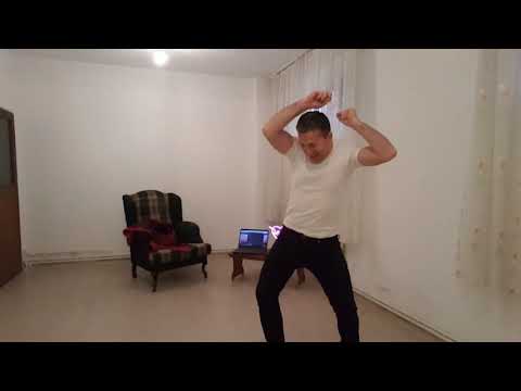 Dansa Devam...