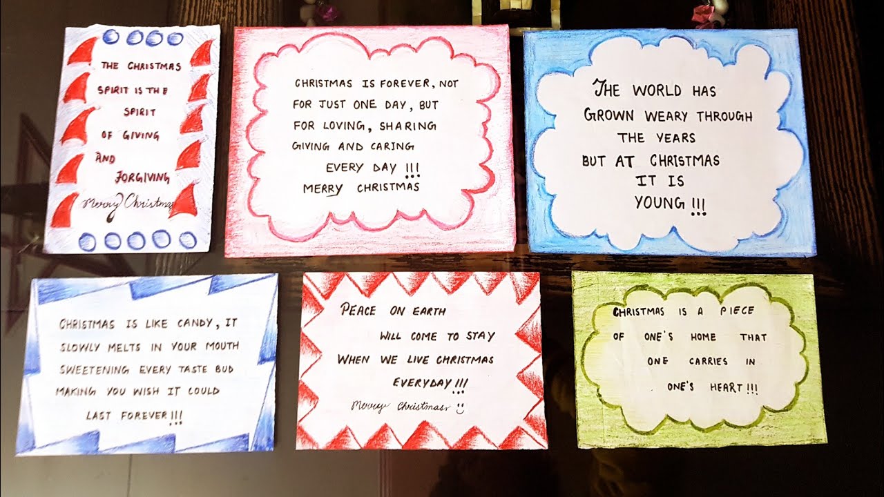 how to make articles for bulletin board|bulletin board articles ...