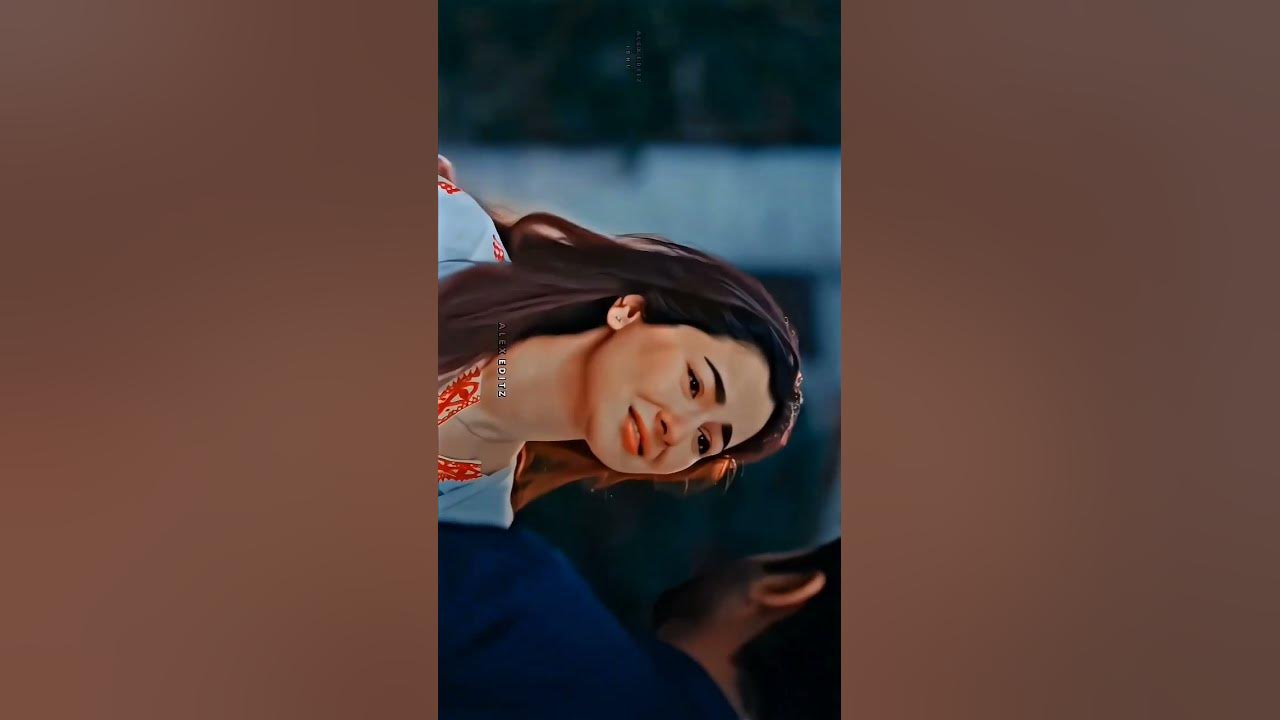Tum Kyun Nahi Samjh Rahi Mai Tumhre Bager Mar Jaunga Toh Mar Jao Na 💔🥺.. - YouTube