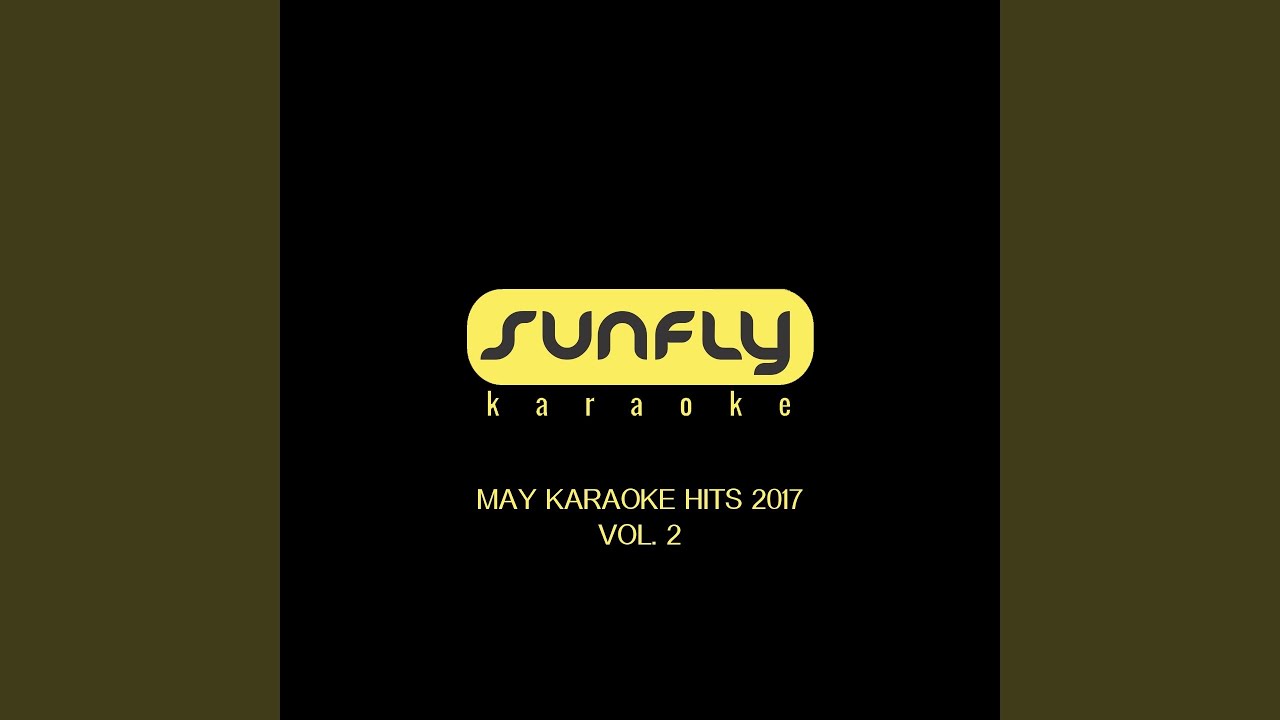 Swalla (Originally Performed by Jason Derulo Feat. Nicki Minaj & Ty ...