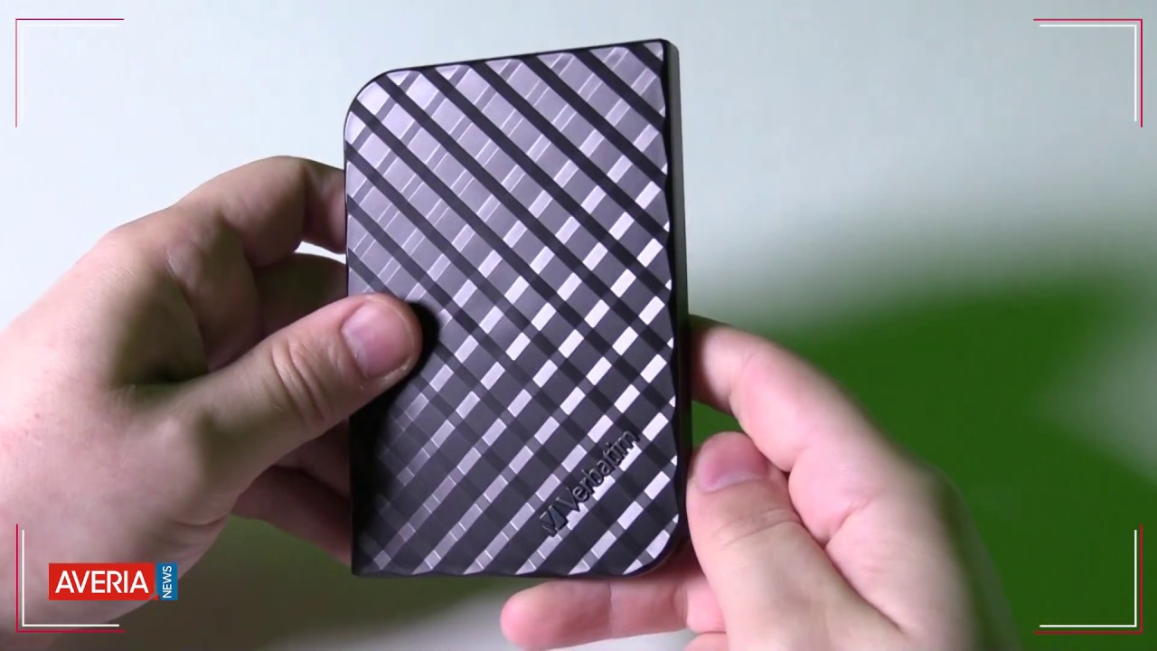 TEST External SSD Verbatim Store n Go 480 GB YouTube test-external-ssd-verbatim-store-n-go-480-gb-youtube