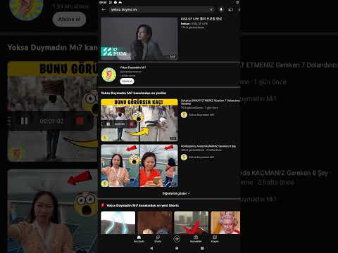 youtuburlar