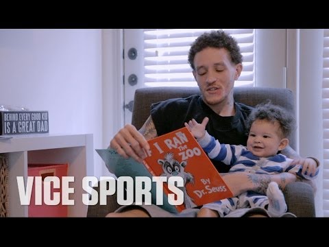 Delonte West Reflects on his Controversial Career