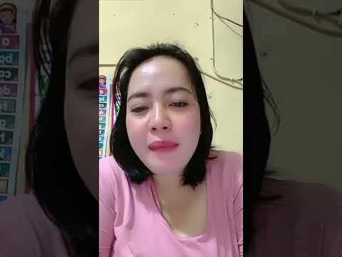 MAMI STW PULEN BANGET