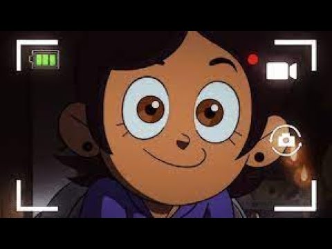 Luz's video diary - YouTube