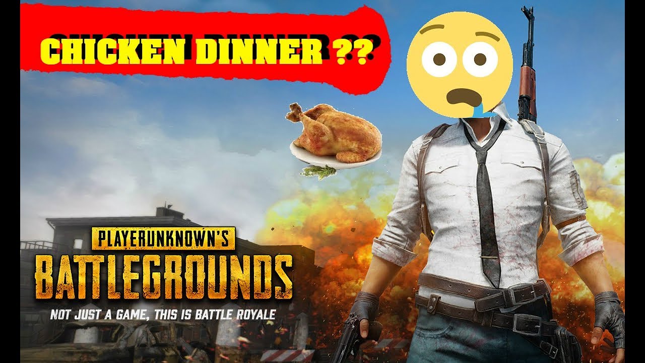 || INDIAN PLAYING PUBG || HAVING FUN IN PUBG - YouTube