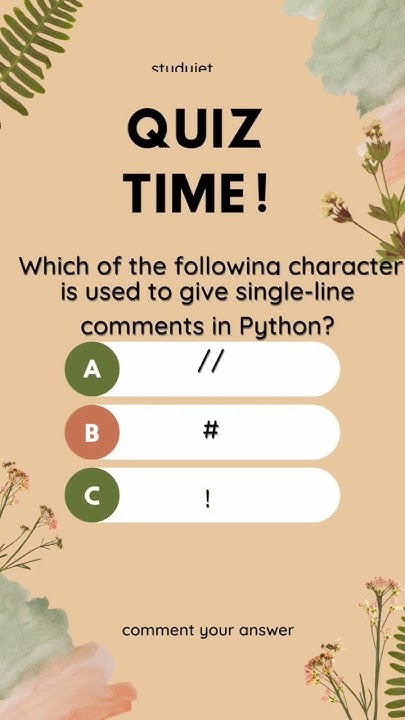 Coder Coding Programming Python Pythonlearning Youtube 