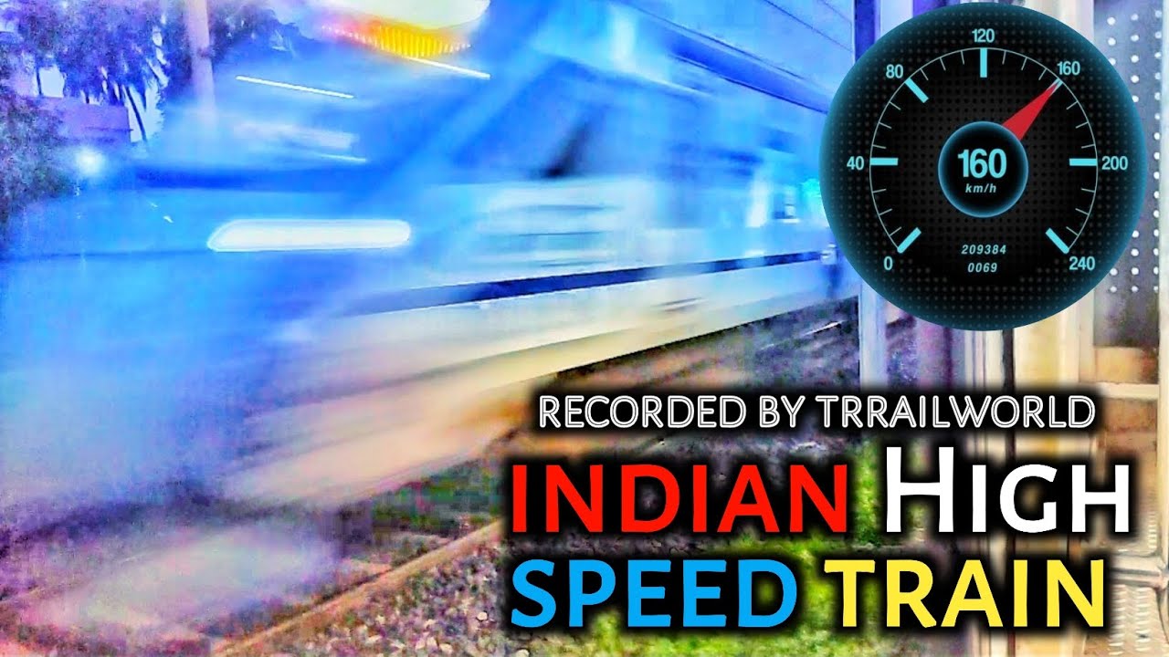 20607 MRG Chennai Central to Bengaluru City Junction ,Mysuru Vande ...