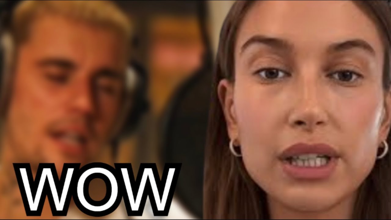 Is Justin Bieber OKAY!!?!?!? (SHOCKING New Post Has Fans LOSING IT ...