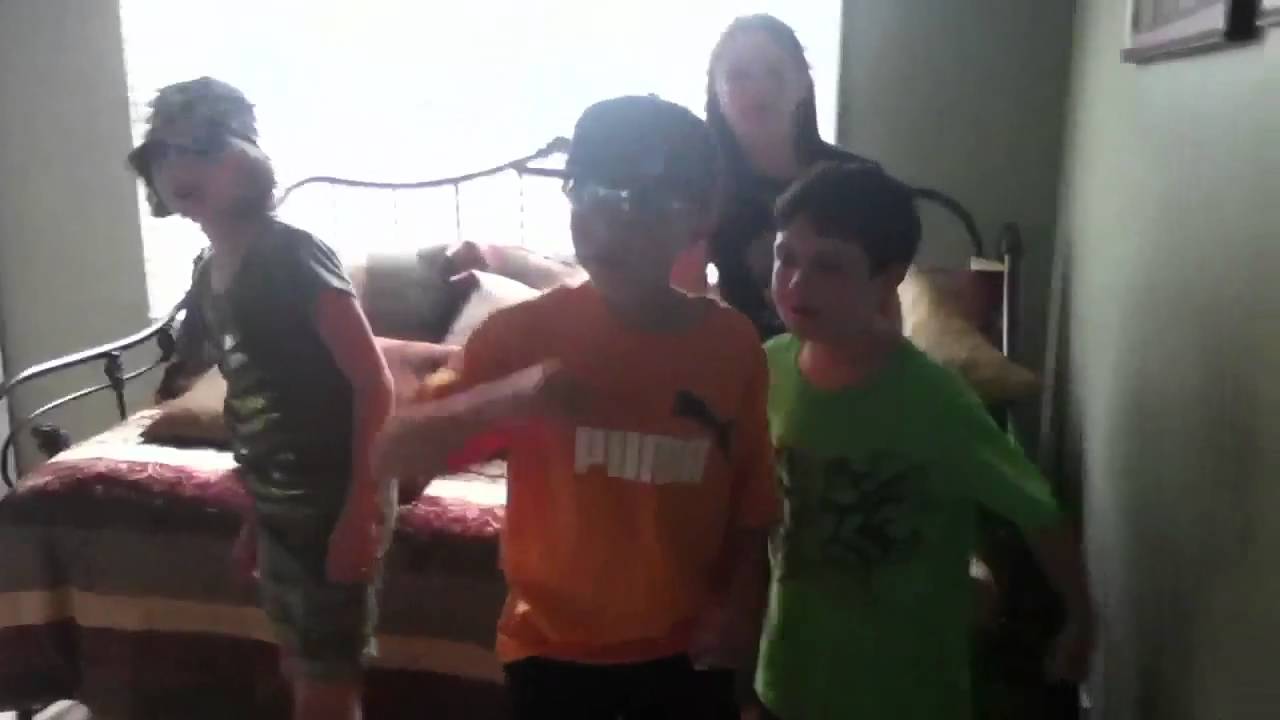 Songs lazy songs - YouTube