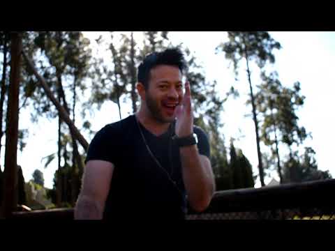 Henri Alant - Jy Is Lig (Official Video) - YouTube