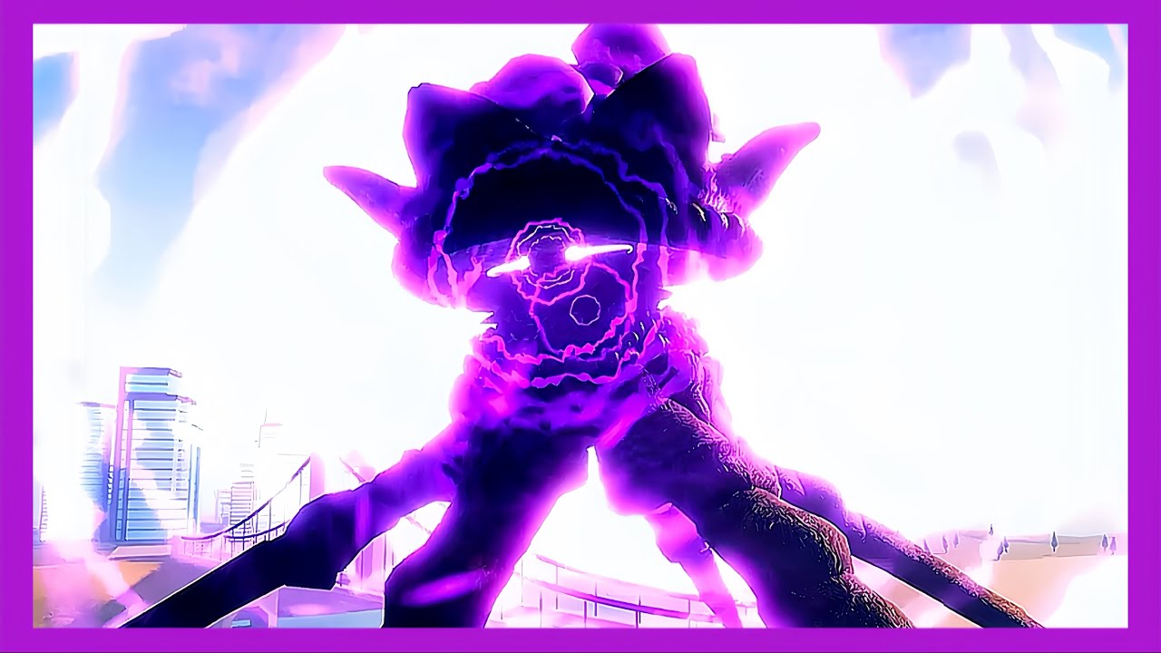 PSYTHIOS SHOWCASE! | Kaiju Universe | Roblox | - YouTube