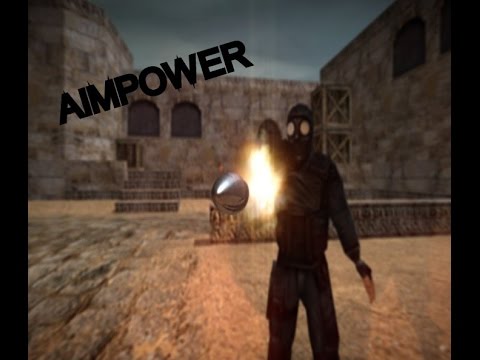 by W1nston only head -6