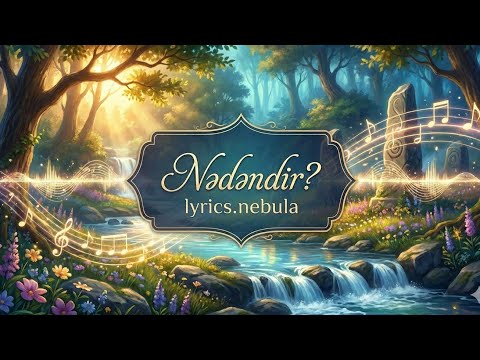 Göz yaşımı, silmək olmur, nədəndir?