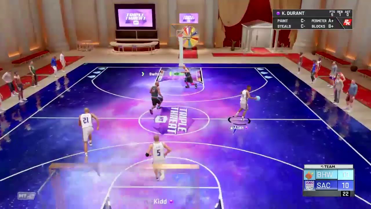 Thats 4 you zozo 3.0 - YouTube