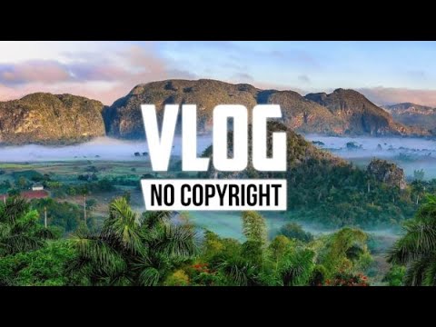 Inspiring Background Music For Videos (Gamelan Jawa EDM) - NoCopyright
