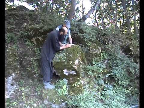 ჩუმათელეთი