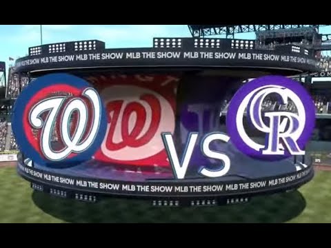 Back to test things out - YouTube