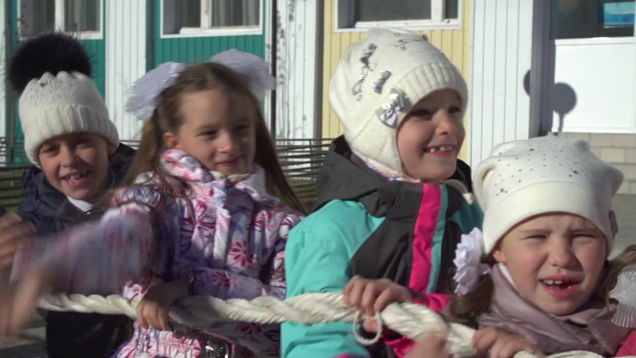 1Б - YouTube