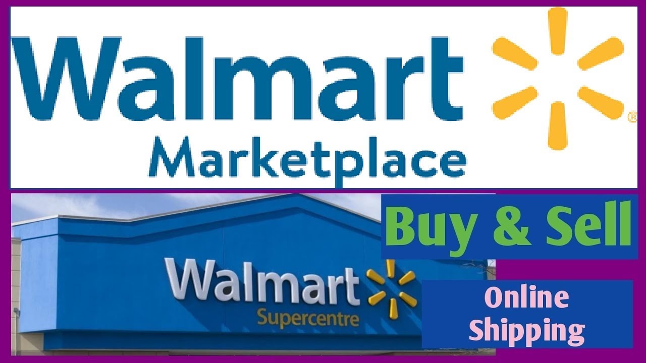 How To Create Walmart Account Site For Buying And Selling Online Ll how-to-create-walmart-account-site-for-buying-and-selling-online-ll