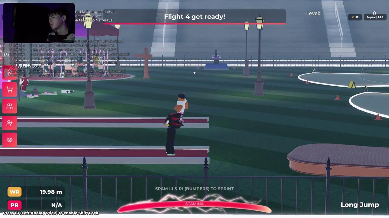 ROBLOX STREAM NOW|LIVE STREAM - YouTube