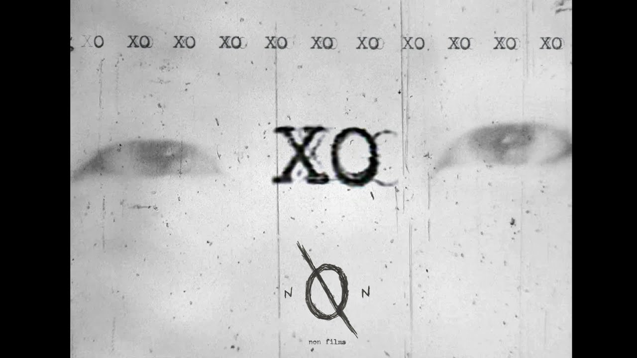 XO Trailer - YouTube