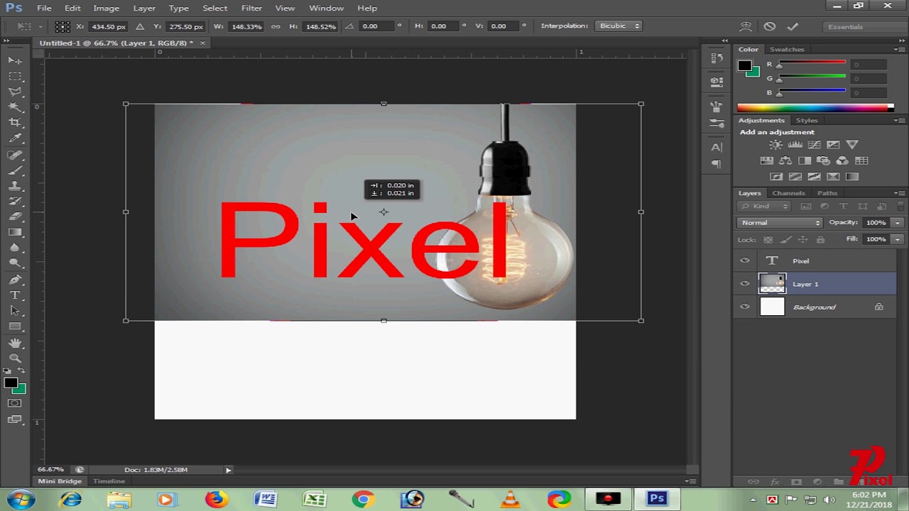 How To Save Image In JPG PNG In PhotoShop YouTube how-to-save-image-in-jpg-png-in-photoshop-youtube