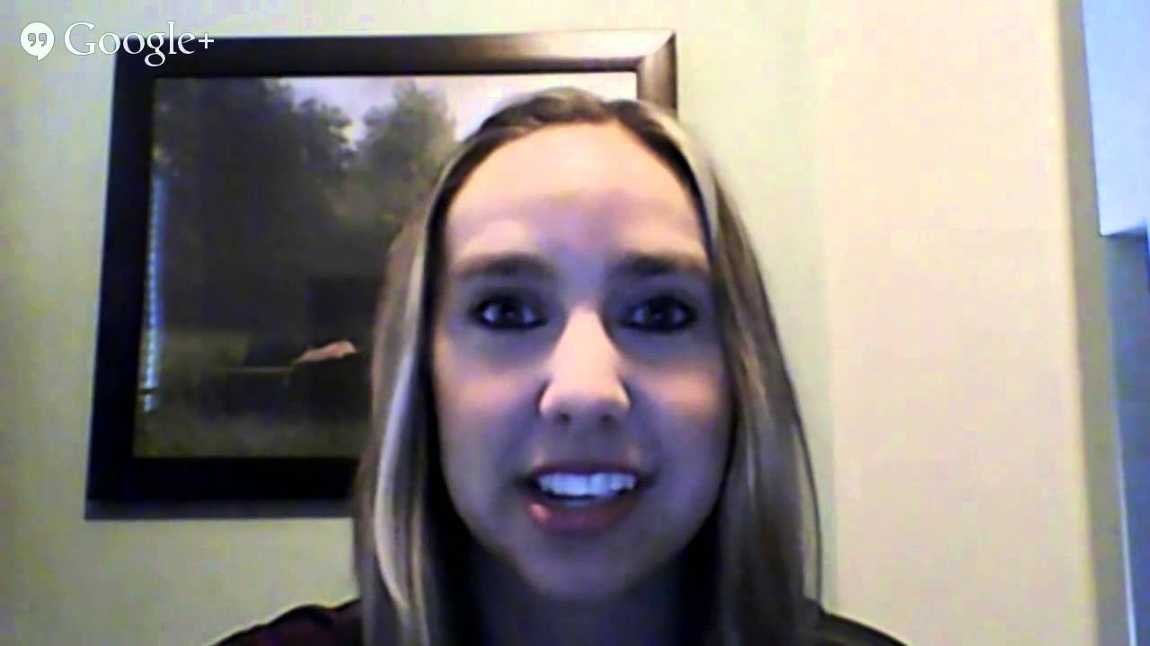 FiveTwo All Network Call--NEXTGEN 10 Ways to Retain Volunteers with Allison Burger - YouTube